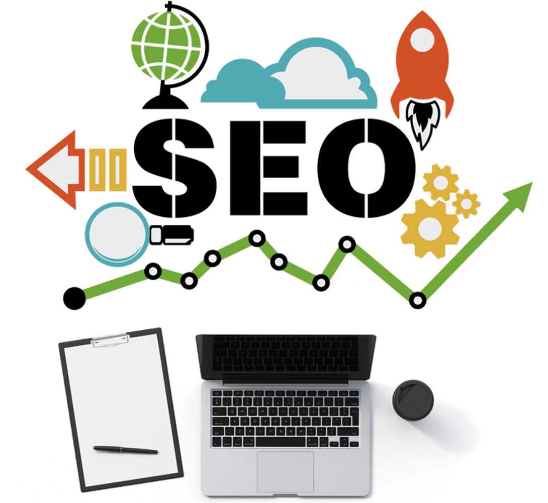 👉 Optimización Web 🥇【Optimización de Páginas Web】